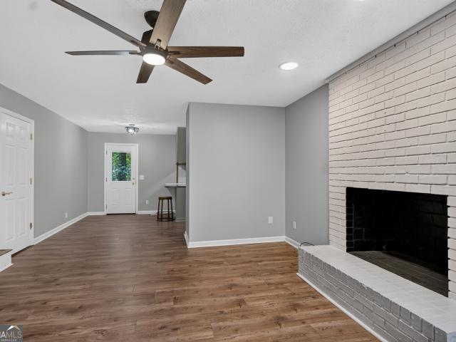 779 Newton Road
