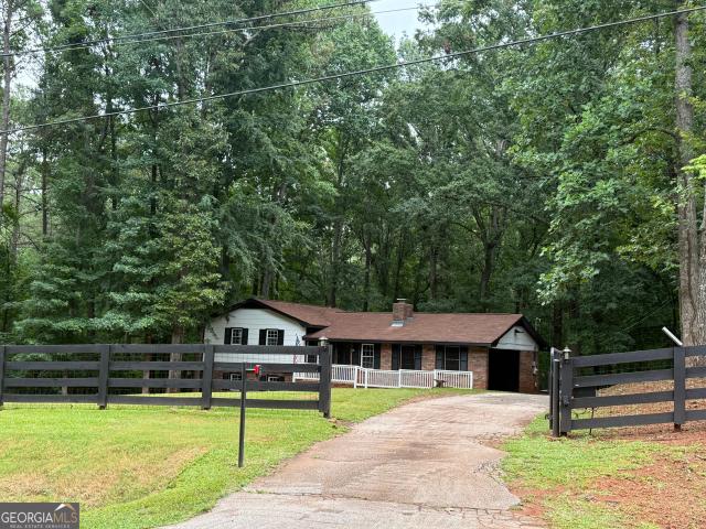 779 Newton Road