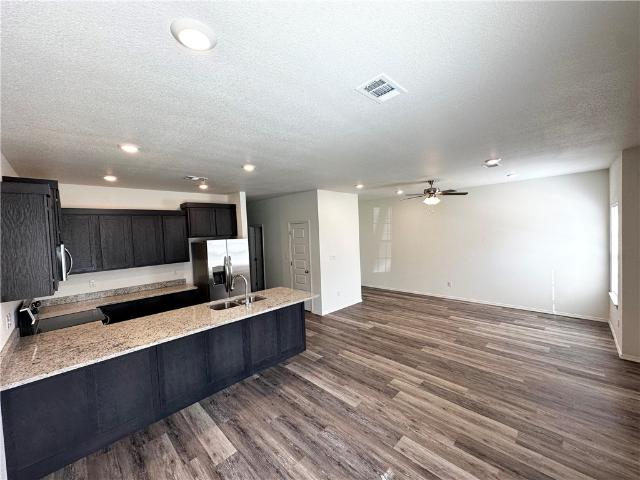 779 S Amarillo Road 1 &2