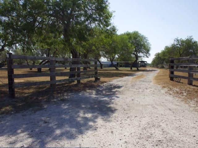 779 S County Road 1145