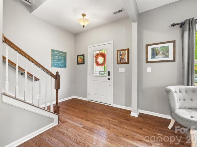 779 Somerton Drive