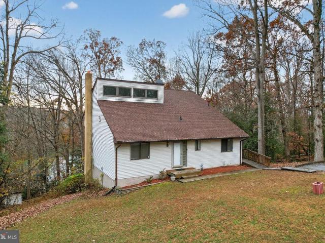 779 Spruce Drive