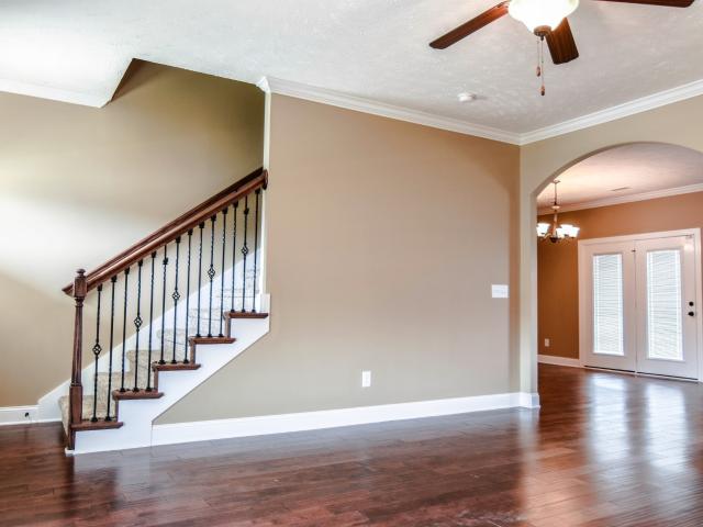 779 Sturdivant Drive