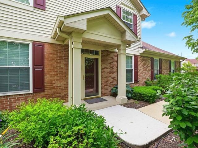 779 Stonewall Ct, Schaumburg, IL 60173