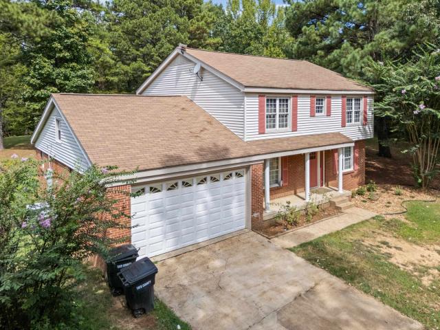 779 strickland rd