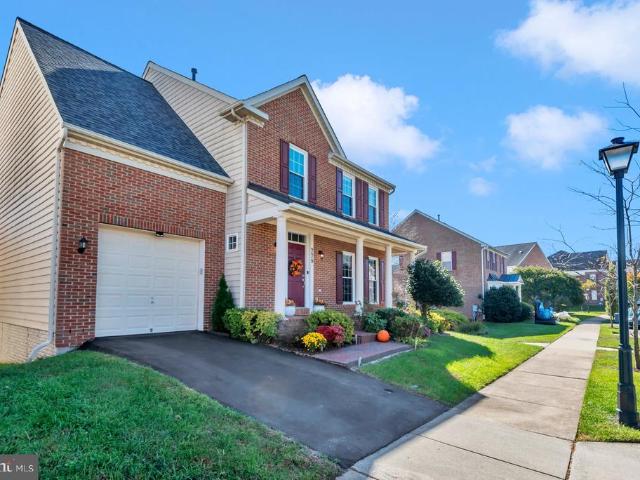 779 Summer Walk Drive