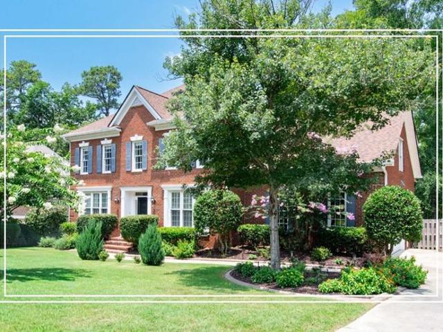 779 Sweet Bay Ct, Evans, GA 30809