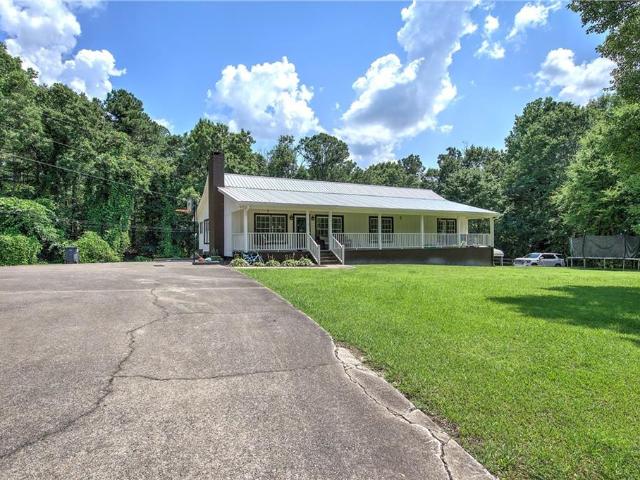 779 Polk Lane