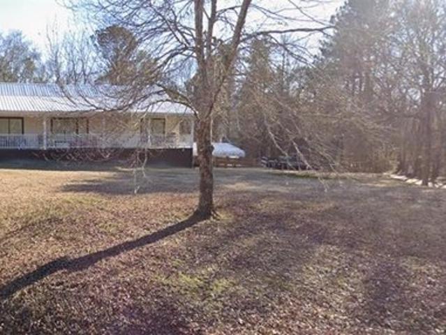 779 Polk Ln, Dallas, GA 30132
