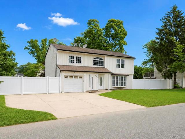 779 Peconic Avenue