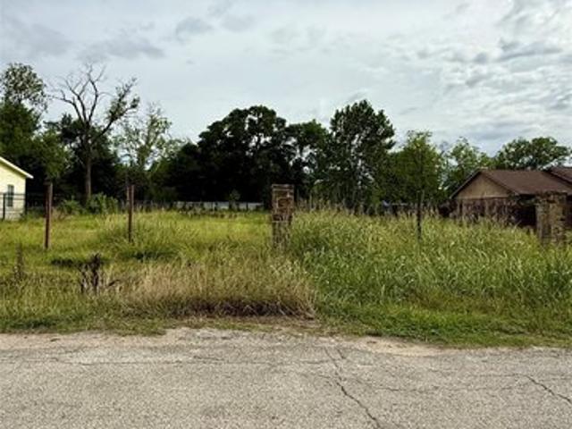 779 Pickering St, Houston, TX 77091