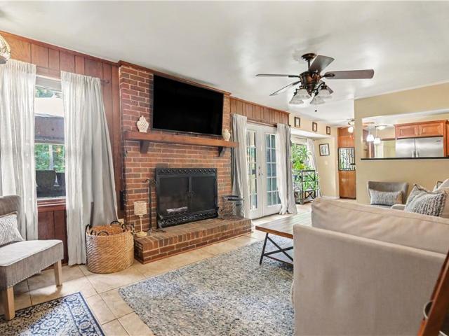 779 Pinehurst Drive