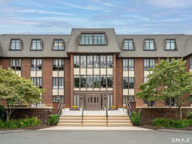 779 Prospect Ave Unit 14, West Hartford, CT 06105
