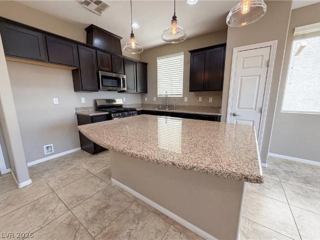 779 Proud Waters Ct, Las Vegas, NV 89178 | MLS #2791