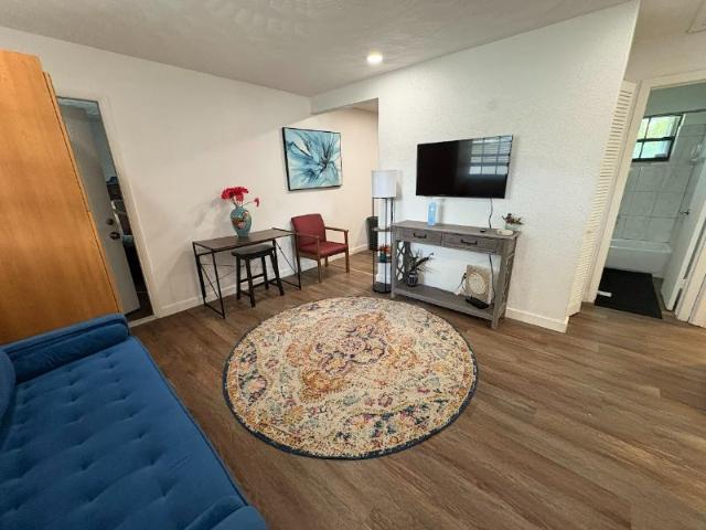 $779 Room for Rent | Full KitchenShared BathMove
