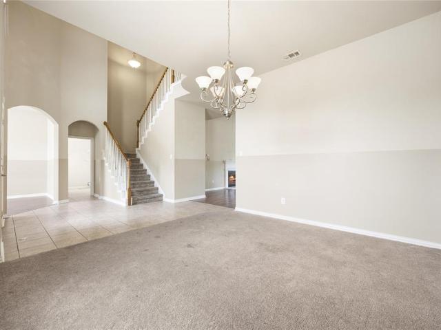 779 River Rock Lane