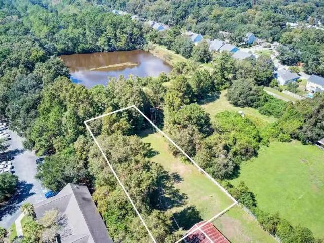 779 Riverland Dr, Charleston, SC 29412 MLS 24025300