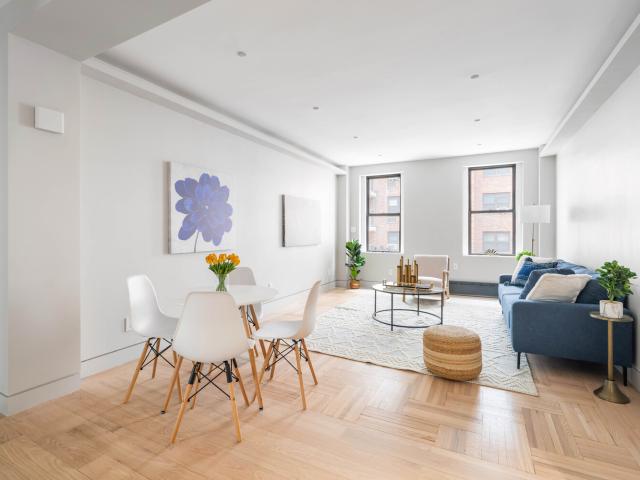 779 Riverside Drive, New York, NY