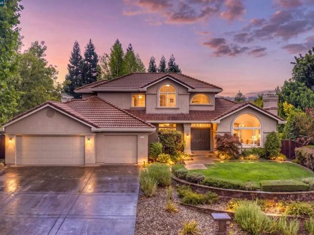 779 Woodwind Pl, Walnut Creek, CA 94598