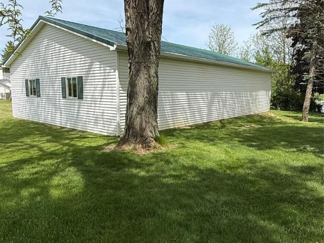 779 Winn Lake Road