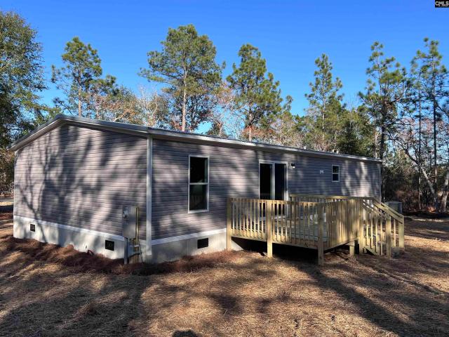 779 Thor Road