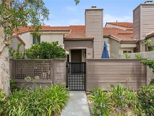 779 Via Colinas, Westlake Village, CA 91362