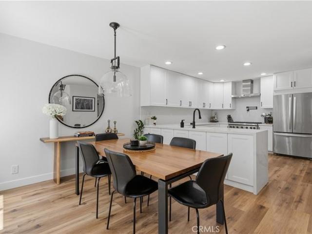 779 Via Colinas, Westlake Village, CA 91362