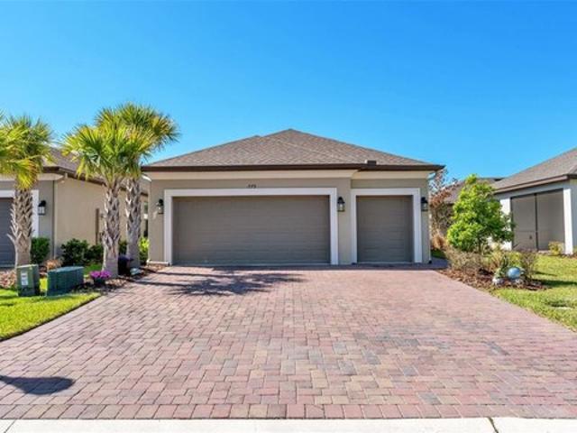 779 Via Como St, Kissimmee, FL 34759