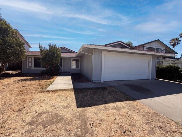 7804 McClintock Way, Sacramento, CA 95828