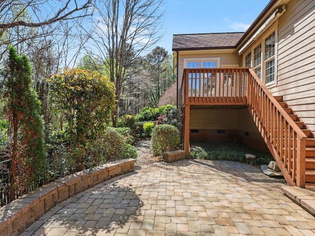 7804 Milltrace Run