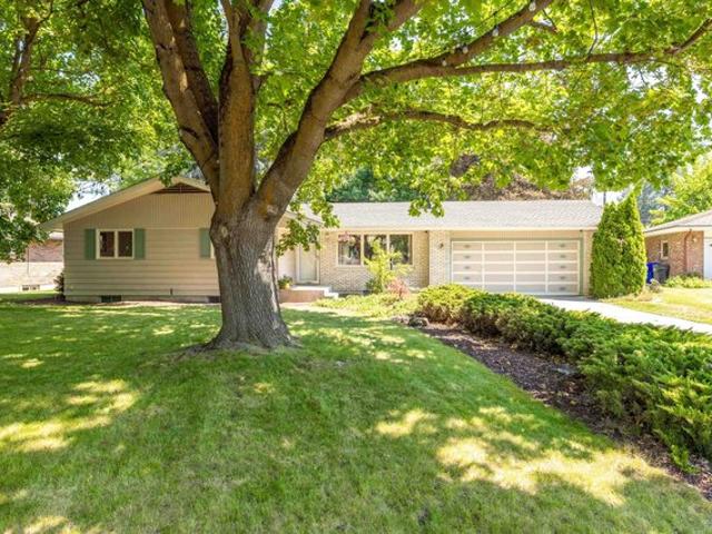 7804 N Madison Ct, Spokane, WA 99208