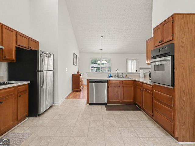 7804 Bar Harbor Drive