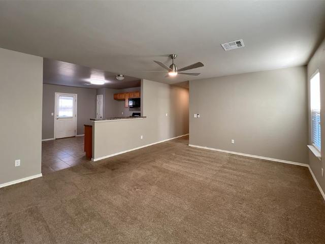 7804 Bennie Terrace