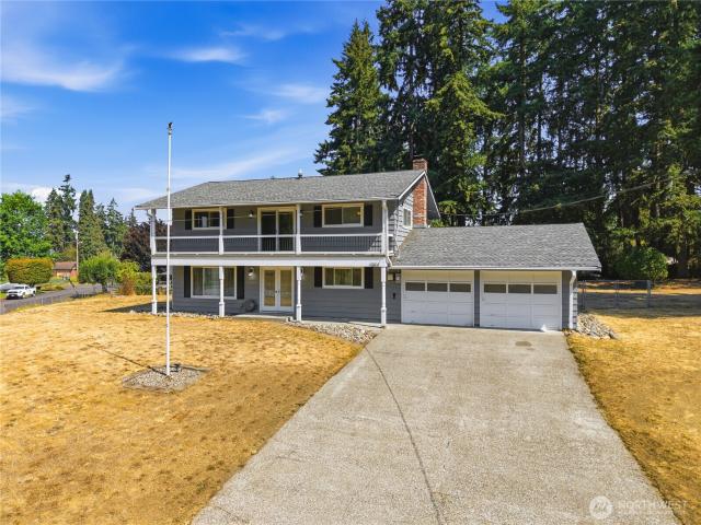 7804 Bobcat Drive SE