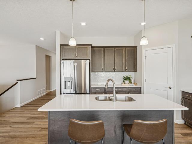 7804 Bridgewater Court