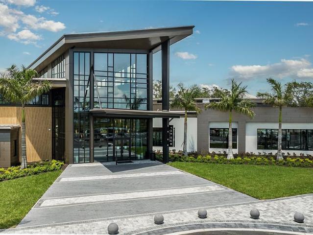 7804 Centaurus Way, Sarasota, FL 34241 | MLS #A4688