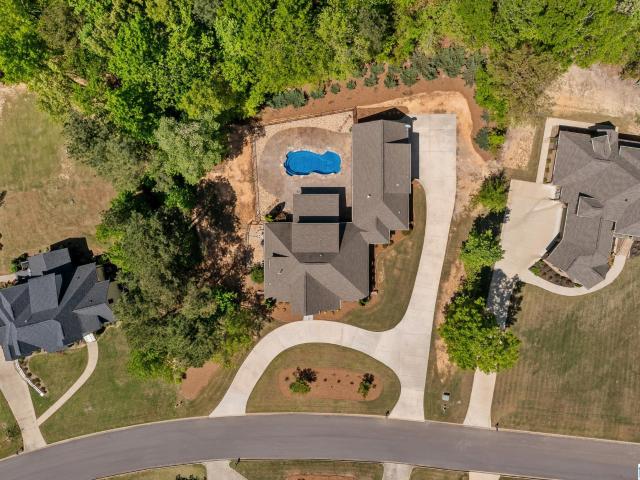 7804 Deer Way