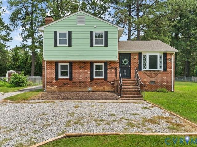 7804 Edwin Ln, Chesterfield, VA 23803