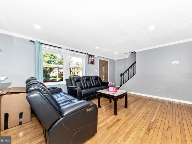 7804 Epsilon Dr, Derwood, MD 20855 | MLS #MDMC2228