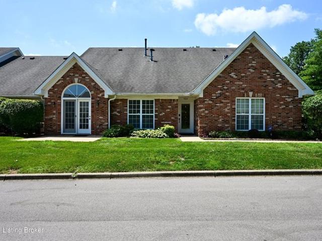 7804 Fern Gardens Way, Louisville, KY 40291