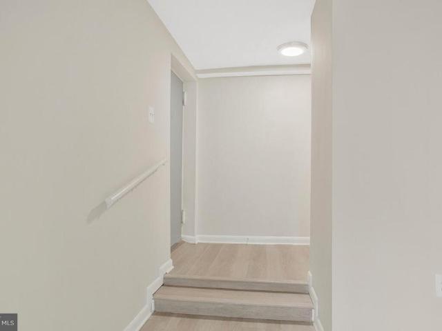 7804 Hanover Parkway # 282