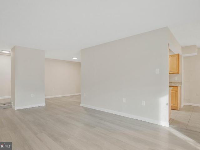 7804 Hanover Pkwy, Unit 282, Greenbelt, MD 20770 | MLS #MDPG2195
