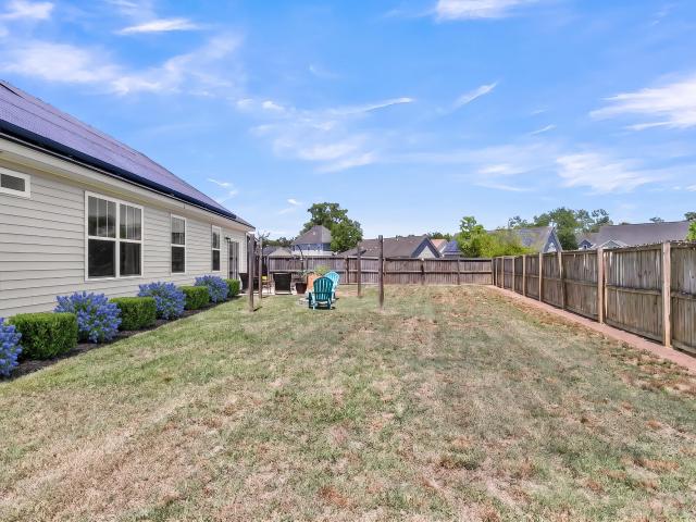 7804 Jean Rebault Drive
