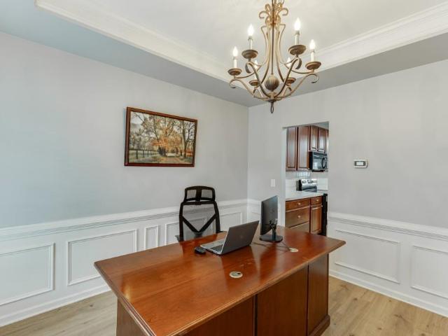 7804 Keepsake Ln, Flowery Branch, GA 30542 | MLS #7728 | Compass