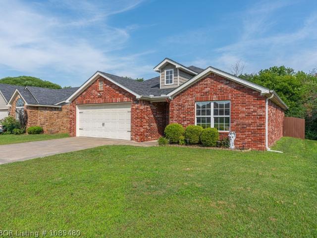 7804 Parkview Drive