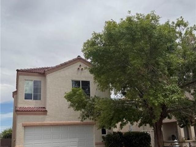 7804 Picnic St, Las Vegas, NV 89131