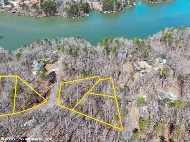 7804 Poplar Pl, Murrayville, GA 30564 MLS 7540597