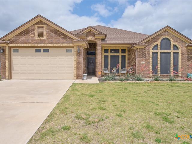7804 Preston Hollow Drive