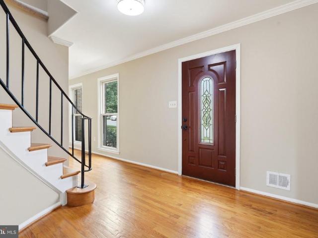 7804 Rydal Terrace