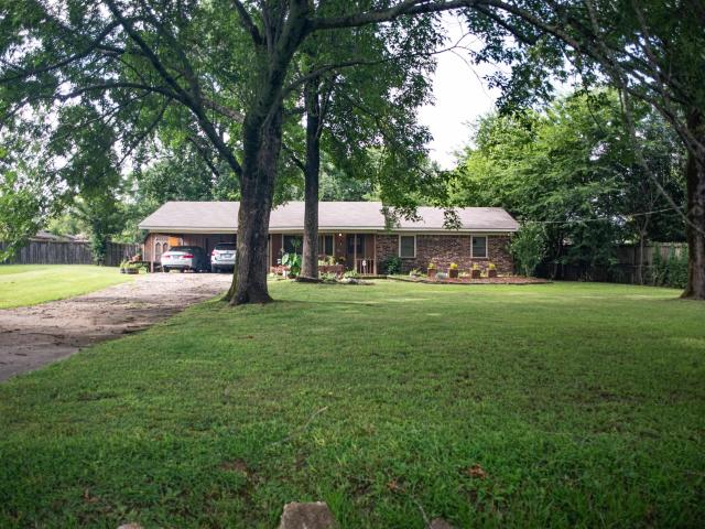 7804 Renee Circle